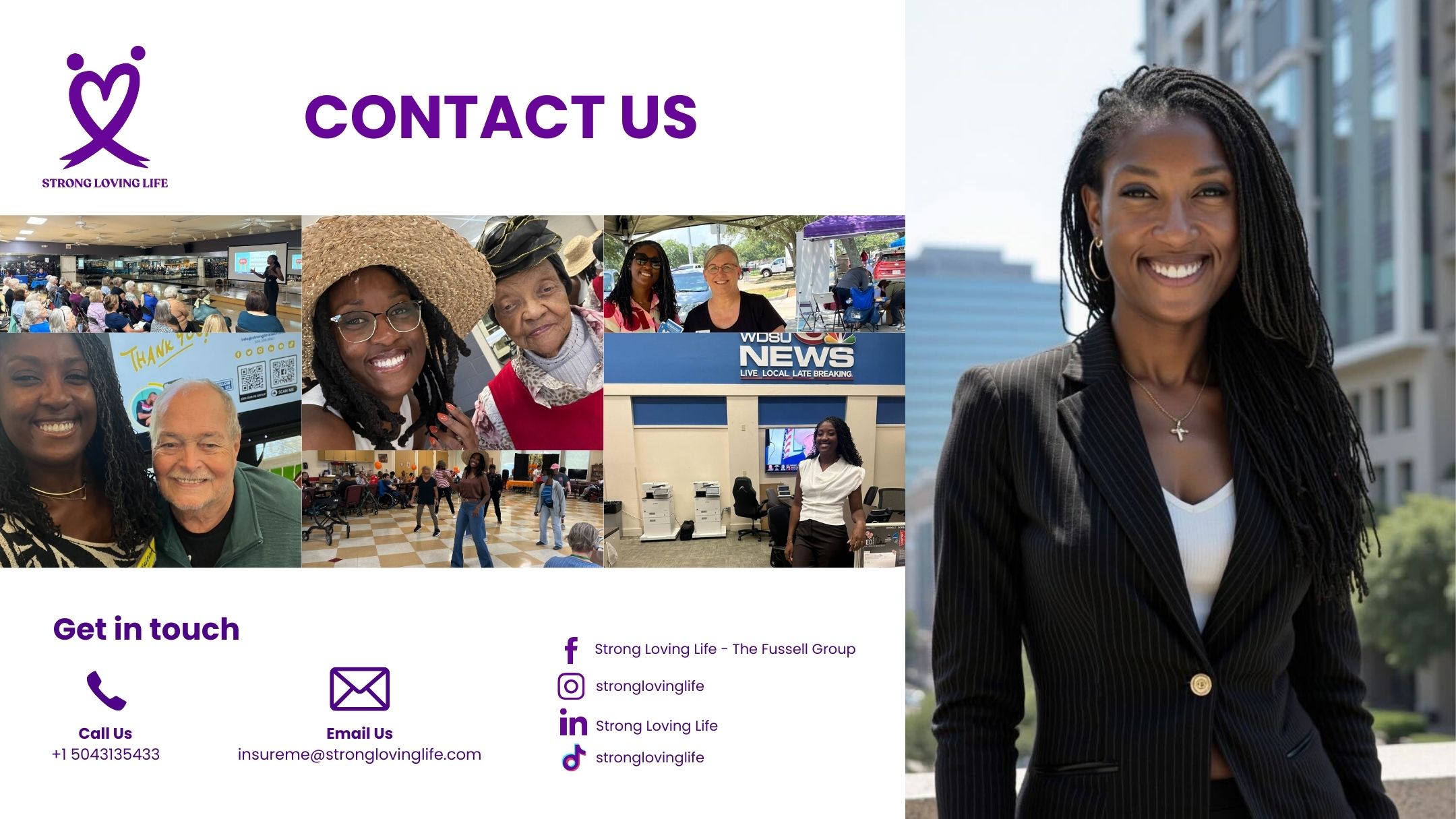 Sitemapcdatahttpswudinf Inetcomthe General Insurance New Orleans
